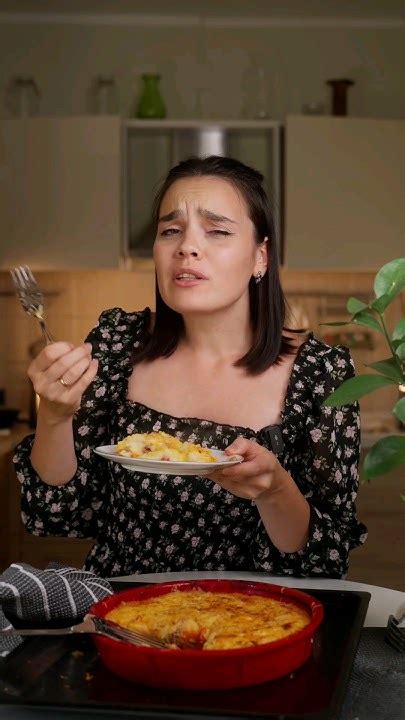 Пастуший пирог пирог рецепты вкусняшка рецепт десерты