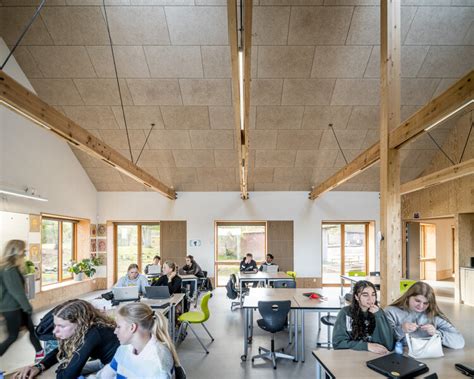 Building Better With Data The Role Of Material Libraries In
