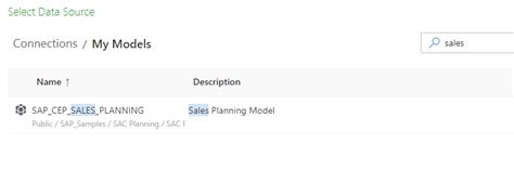What S New In SAP Analytics Cloud Add In For Micr SAP Community