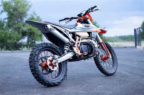 Роллинг Мото Челябинск | Мотосалон | Мотосалон Rolling Moto Челябинск ...
