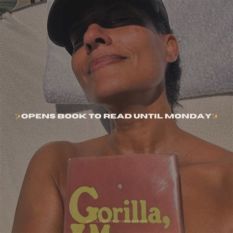 We Already Shared Our Hot Girl Book List But We Want To Know What Our Litties Are Reading This