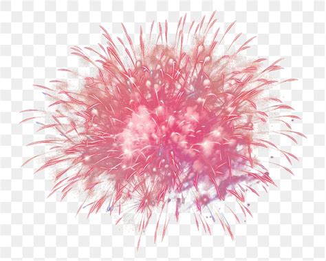 Circle Exploding Png Images Free Photos Png Stickers Wallpapers