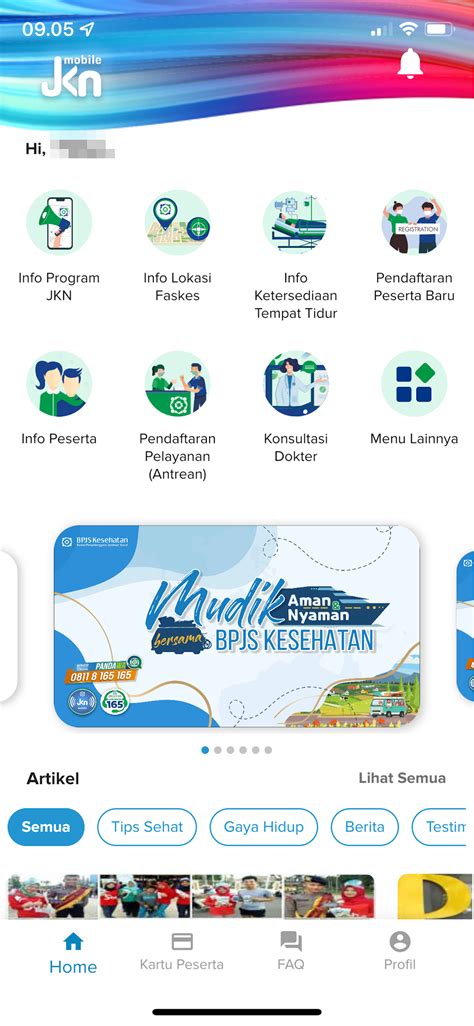 Mobile Jkn Apk For Android Download