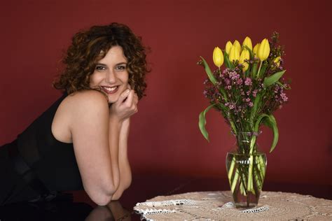 Filomena