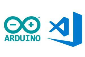 Cómo programar Arduino con Visual Studio Code Electrogeek
