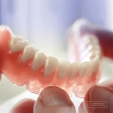 What Is A Pulp Extirpation — Emergency Dentist Sydney