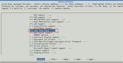 how to use sleep and rtc alarm wakeup on forlinx ok113i s development