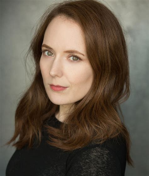 Freya Parker Movies Bio And Lists On Mubi