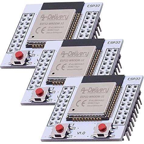 Modulo Wifi Raspberry Pi Raspberryitalia It