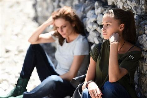 Диана от “Дяволското гърло” Карамазов ме беше взел на мушка Всичко за жената