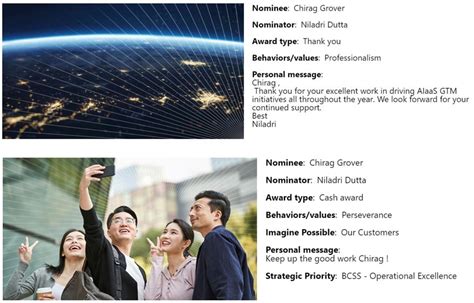 Chirag Grover On Linkedin Leadership Data Ai Innovation Strategy 27 Comments