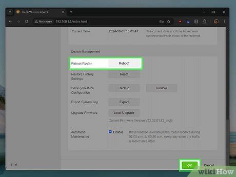 Roblox Error Code The Best Fixes For PC Mobile More