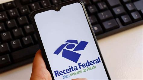 Receita Federal Abre Consulta Ao Lote Residual De Restituição Do Irpf