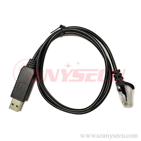 buy usb program cable for leixen lx vv 808s vv 898