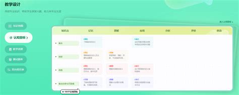 基于知识图谱的工科数学分析ai课程——《工科数学分析》课程上线 新闻网
