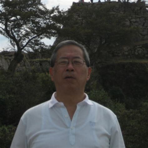 Naoki Hashimoto Kinki University Professor Director Center For Health