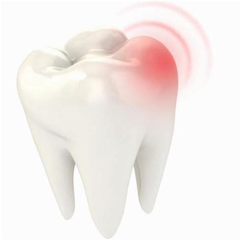 პულპიტი Tsamali Ge