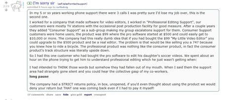 Quoted Text Not Displaying In Edge Browser Rbugs