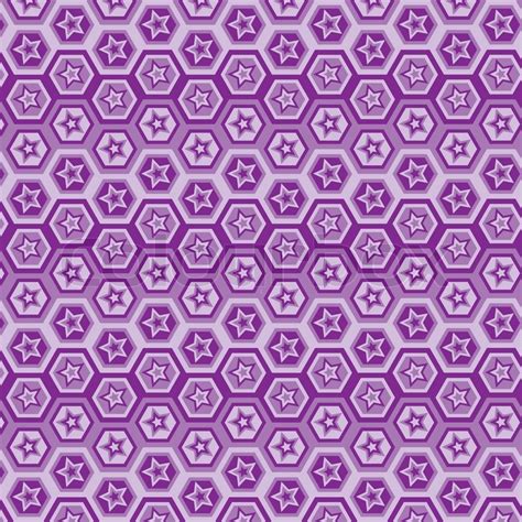 Purple Pattern Vector At Collection Of Purple Pattern