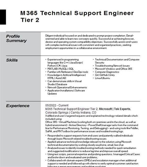 M365 Engineer Resume Login Today And Get ₹600 Bonus Android Ios V 2 92