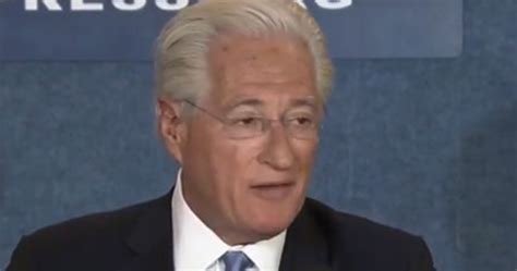 Trump Lawyer Comey Testimony Shows President Was Not Being Investigated