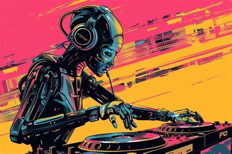 Lightning Environments Community Built Reproducible Ai Environments