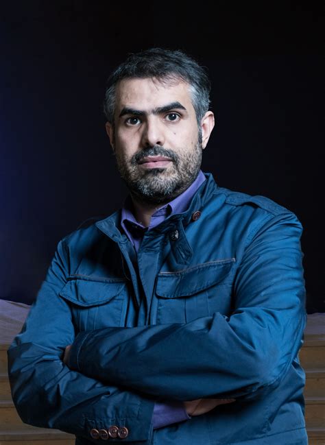 News Takreem Foundation