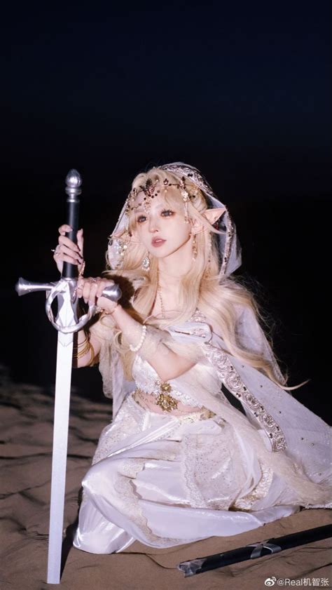 𝒇𝒐𝒍𝒍𝒐𝒘 Art Reference Poses Pose Reference Anime Poses Reference