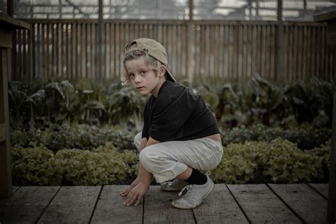 arun wildling shoes minimal shoes sustainable fair