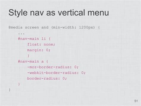 Building Responsive Layouts Ppt