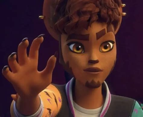 Chat With Clowd Wolf Enjoy Free Ai Character Roleplay Flowgpt Clowd Wolf Rp