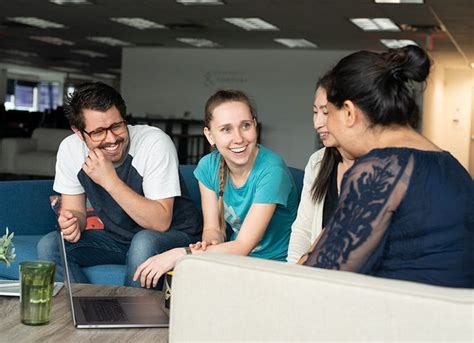 Why And How We Made Our React Monorepo At Thinkific Rjavascript