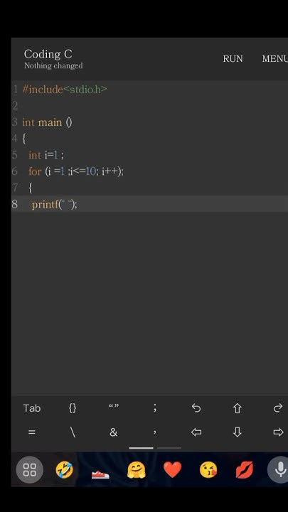 Why 11 Youtubeshorts Computerscience Coding 0to1 0to1 0to1 Ank Ankur Youtube
