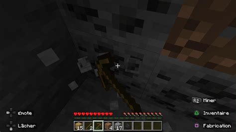 Aventure Minecraft Partie YouTube