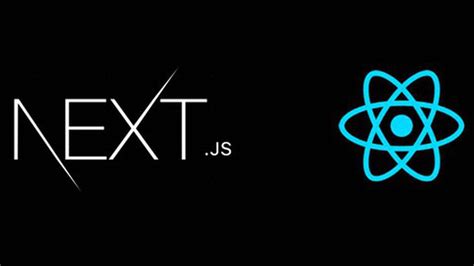 Cupón Udemy Practical Nextjs And React Cree Una Aplicación Web Real