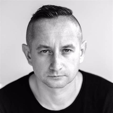 Friedenspreisträger Serhij Zhadan kommt nach Dortmund - literaturhaus ...