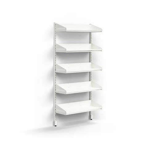 Bim Objects Free Download Cloakroom Unit Entry Basic Wall Unit 5