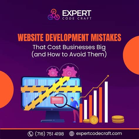 how to avoid website design flaws expert code craft posted on the topic linkedin