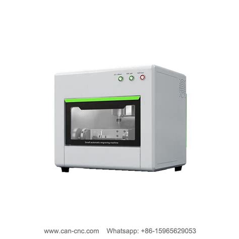 China Mini Cnc Wood Carving Machine Manufacturers Suppliers Factory