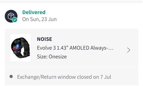 Shubham Zope On Linkedin Neverusemyntra Myntrascams