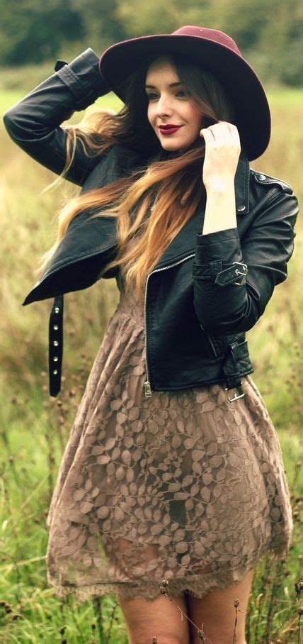 Pin On Lovehit Style Fashion Cute Outfits