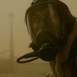 A Breath Away Film Filmstarts De