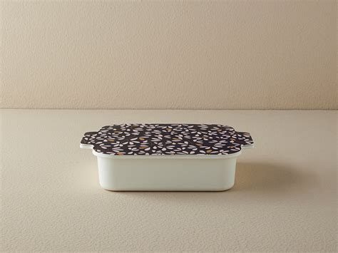 Modern Daisy Breakfast Container Modern Manifest English Home Bahrain