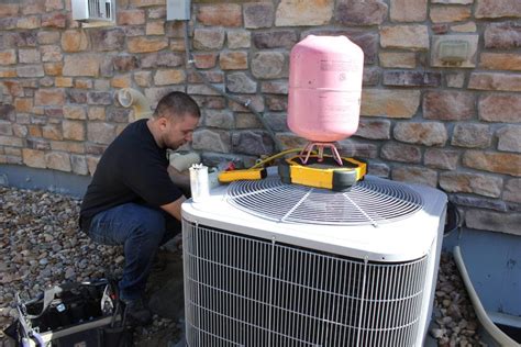 Air Conditioner Types Explained At Sandra Santos Blog