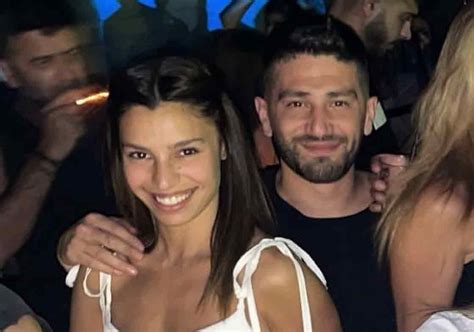 האם יהודה יצחקוב ואלמוג חדד מוכנים כבר לחתונה שמועה בידור