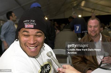 5419 Ron Stone Photos And High Res Pictures Getty Images