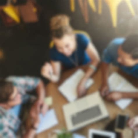 Sap Online Courses Coursera Learn Online