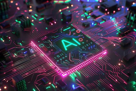 Shein Repeatedly Violates Fashion Design Using Ai Software Corradini