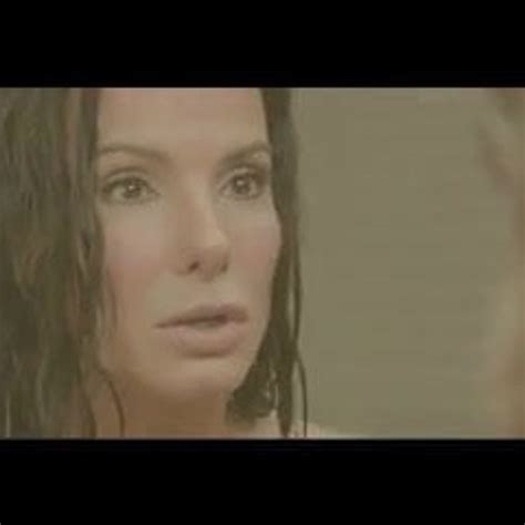 Chelsea Handler In Chelsea Lately Free Porn F0 Xhamster Xhamster