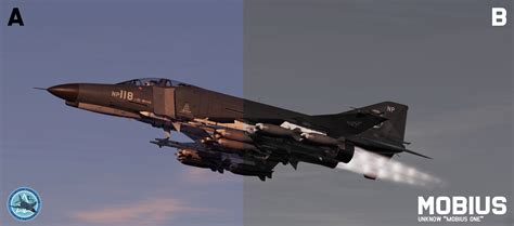 Wt Live Image By Yhya